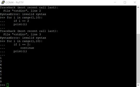 MM32F5270开发板试用 用Docker傻瓜式编译micropython固件并测试 极术社区 连接开发者与智能计算生态
