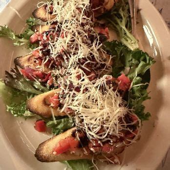 Caro Amico Italian Cafe Updated July 2026 174 Photos And 219 Reviews