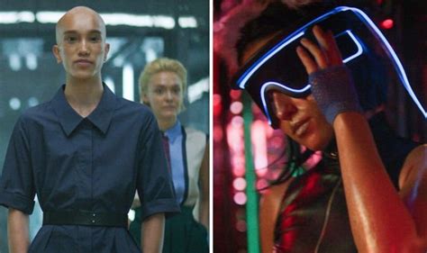 БЛОГ UM JEITO MANSO ПРОСИТ МИРА O sexo real vai sobreviver ao sexo virtual