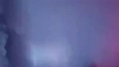 Mrathi Aunty Sex Kissing Homemade Porn Xhamster