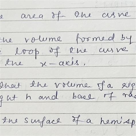 Img 20220915 112252  Differential Calculus Notes Teachmint