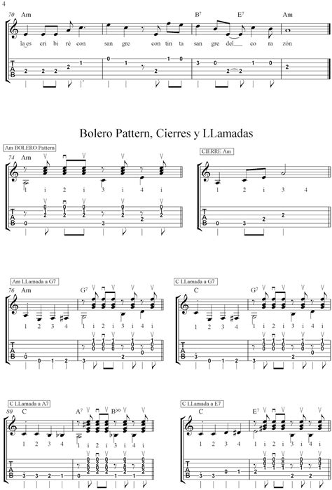 Nuestro Juramento Letra Y Acordes Letras Y Acordes De Guitarra