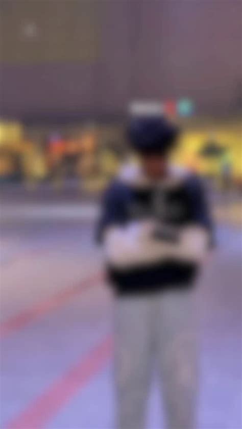 R Kittu༆• Tagyourbestie🤗👉😊💗 Instagram