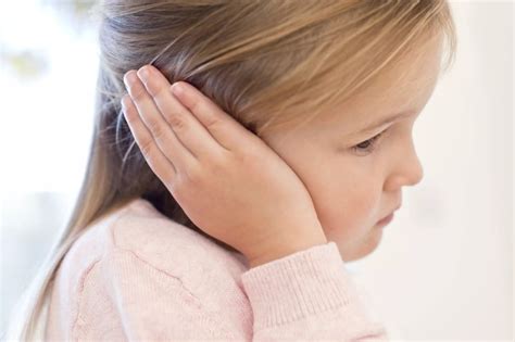 شنوایی سنجی برای کودکان اهمیت تشخیص به موقع مشکلات شنوایی