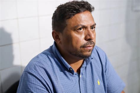 Vereador João Pereira Pede Audiência Para Tratar Sobre Taxas Cobradas Pela Águas De Teresina Gp1