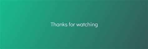 Anna Tasker On Behance