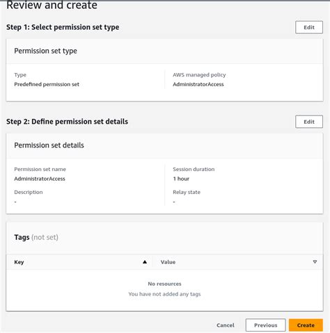 Serverless Framework Aws Credentials