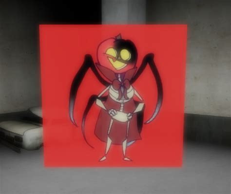 Suggest Nextbots For Hide And Seek Here Fandom