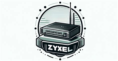 Zyxel Releases Patches For Firmware Vulnerabilities In Eol Nas Models