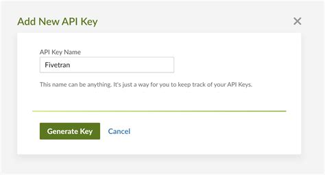 BambooHR Data Connector By Fivetran Setup Guide
