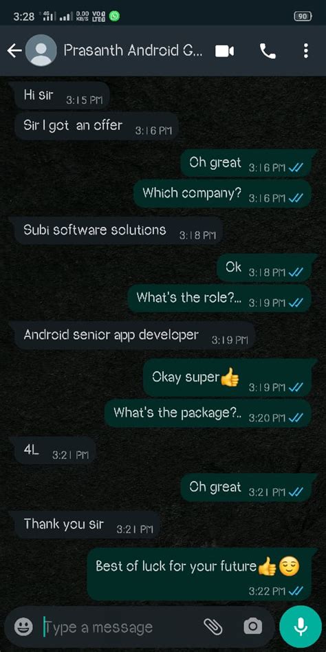 Android Training In Chennai Best Android Training Institutes In Chennai