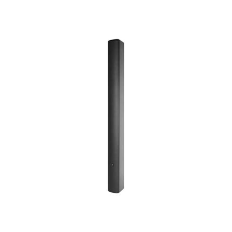 220w4ohm 9x25 Inch Array Acoustic Column Speaker With Neodymium