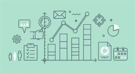 Servicenow Adquire Plataforma De Inteligência Artificial G2k Para Transformar O Varejo E Muito