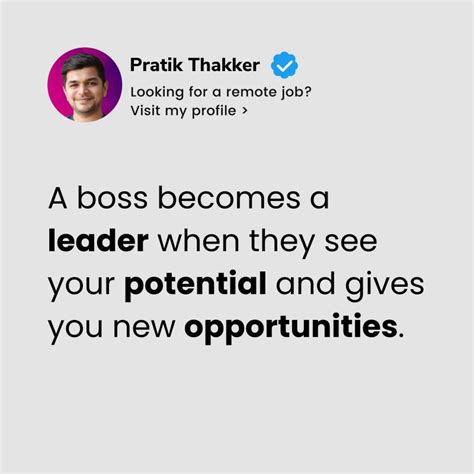 Swarnava Basu Posted On Linkedin