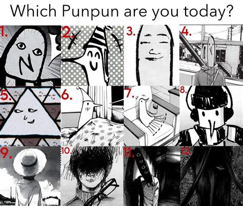 15 Goodnight Punpun Ideas In 2025 Goodnight Punpun Oyasumi Punpun