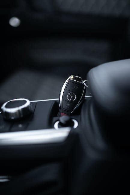 The Role Of The Key Cuts In Lock Mechanisms Sport Lockpicking