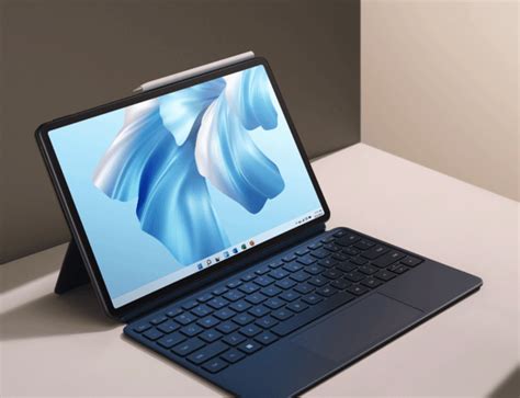 华为 Matebook E Go 标准版上市：搭载骁龙 8cx Gen2iphone14采用高通卫星芯片高通骁方面
