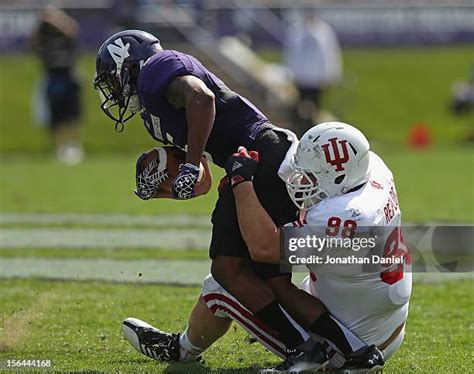 18 Adam Replogle Photos And High Res Pictures Getty Images