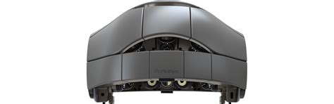 Isyncme Advanced Eeg Device With Ai And Photobiomodulation