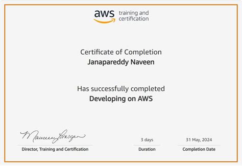 naveen janapareddy on linkedin aws cloudcomputing datalakes