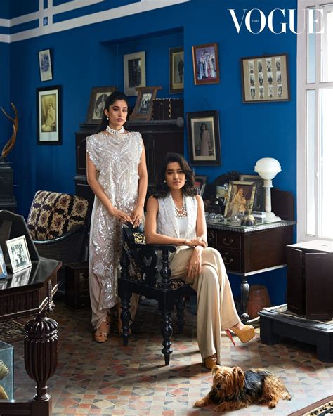 Inside Odishas Belgadia Palace The Royal Residence Of Sisters