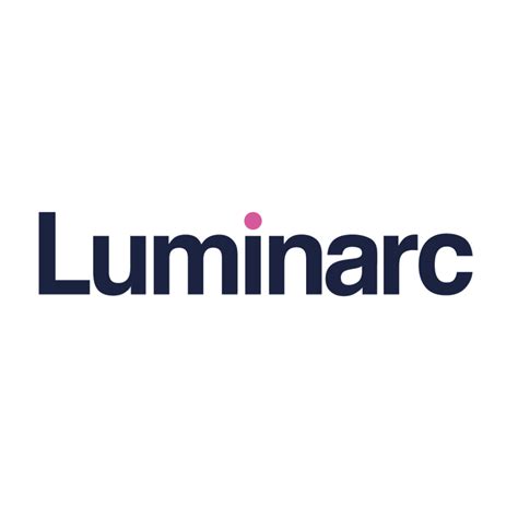 LUMINARC - FRANCECLAT INTERNATIONAL