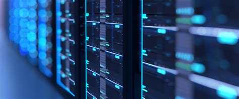 Understanding Ascii And Unicode A Beginners Guide To Data Representation Understanding Ascii And Unicode A Beginners Guide To Data Representation