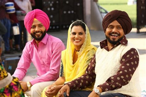 Raj Dhaliwal Punjabi Celebrities Punjabi Actress Celebrities Actresses