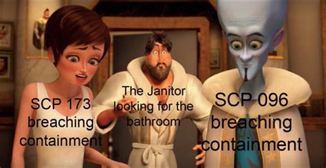 Robloxgo Scp Confidential Containment Grounds Real Time Stats Insights And Ranking