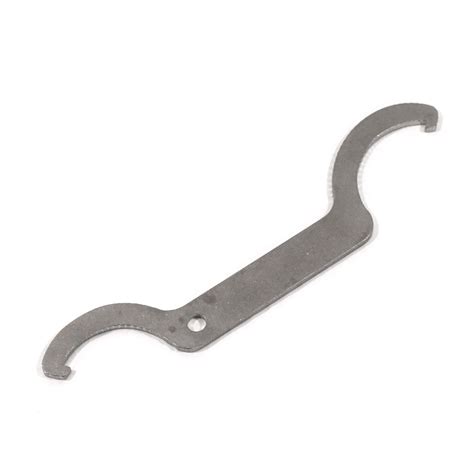 Spanner Wrench Set For Scooter Shock Stainless Steel The Ruck Shop