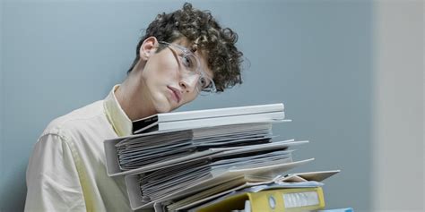 Common Issues With File History On Windows And How To Troubleshoot Them