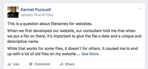 File Names Hackwrite
