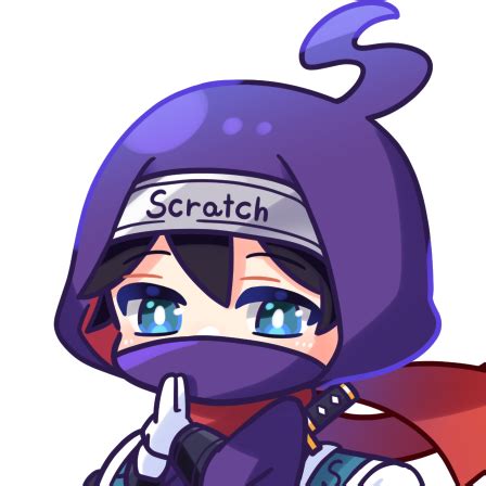 Handpicked Scratch Horror Game Scratch Games