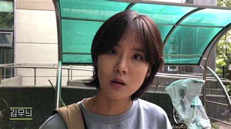 서울독립영화제2019 배우프로젝트 60초 독백 페스티벌 본선 진출자 24인 예심 영상 YouTube