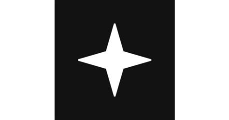 Nortos Reviews Details Pricing Features G