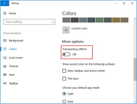 13 Tips To Windows 11 Windows 10 Very Slow And Unresponsive Artofit
