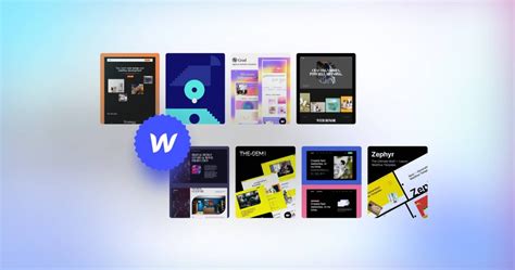 Webflow Vs Flutterflow The Ultimate Showdown For Website And App Development