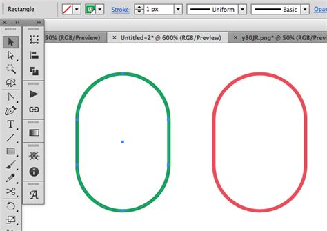 Cannot Offset Path In Illustrator CC Graphic Design Stack Exchange