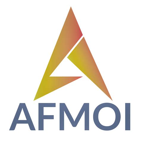 Afmoi