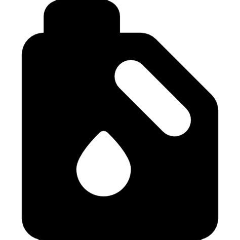 Page 6 Lube Oil Images Free Download On Freepik