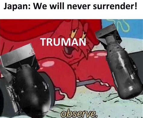 The Best Observe Memes Memedroid