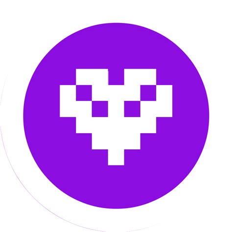 Minimalist Gui Minecraft Resource Pack