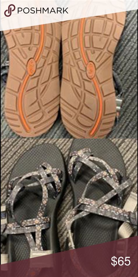 Chacos Chaco Shoes Cute Shoes Purple Sandals