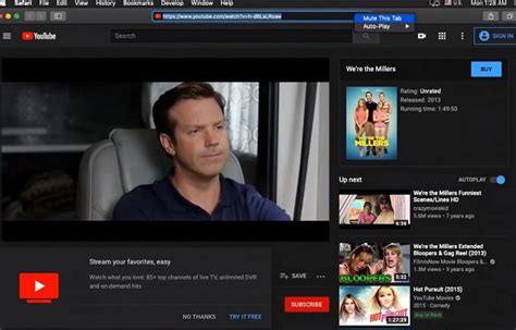How To Mute A Tab In Any Web Browser Make Tech Easier