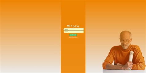 Add Ons For Your Business Easy Redmine