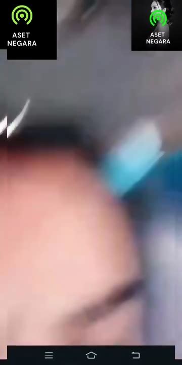 Vcs Sound On Eporner