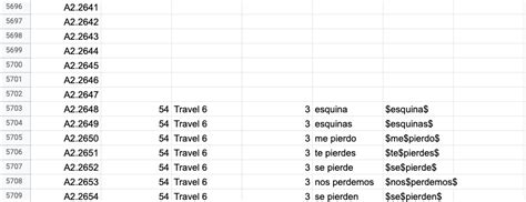 Ios8 Text Fields In Uialertviewcontroller With Rounded Rect Border Style Swift Stack Overflow
