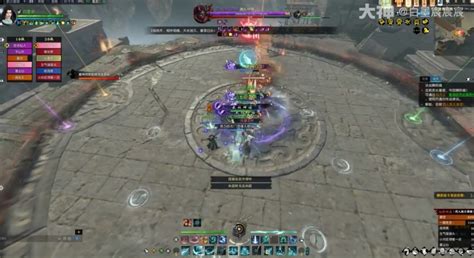 Gamersky