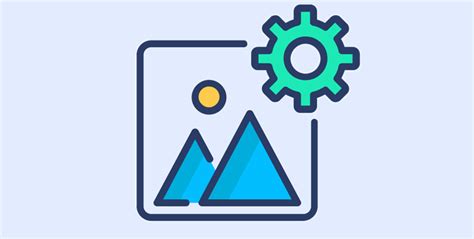 How To Optimize Image Formats For Web And Mobile Otechworld
