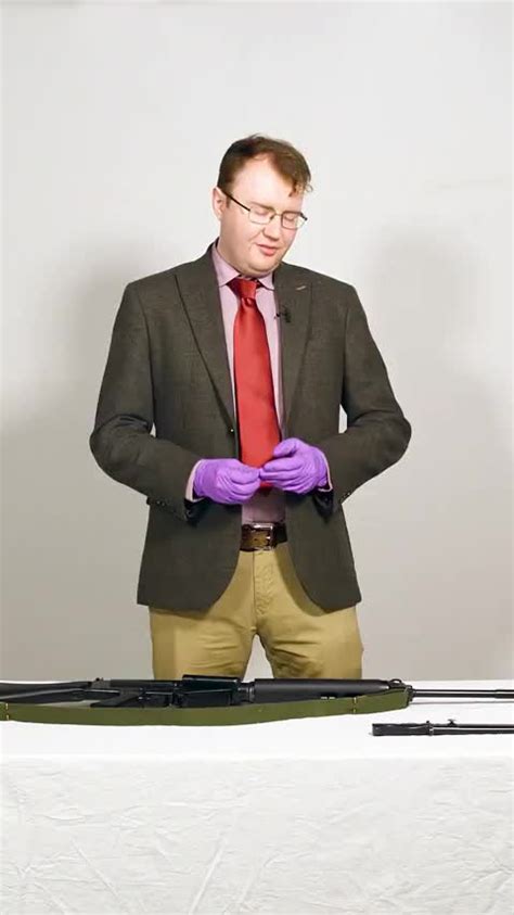 Accuracy Optional Album On Imgur